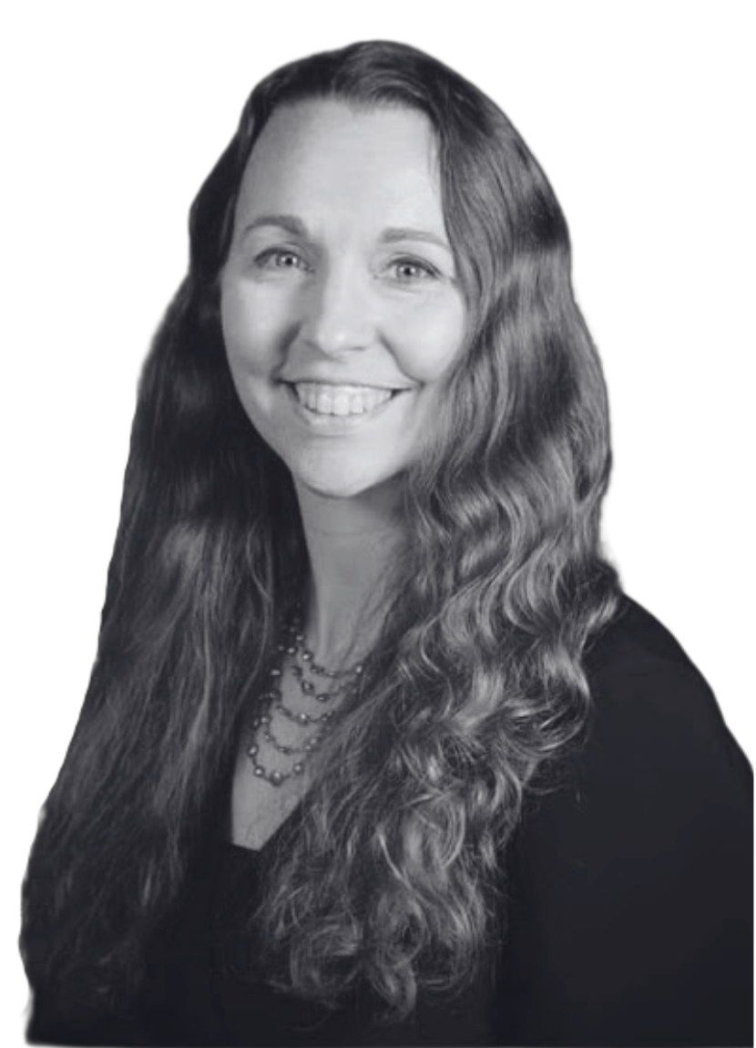 Star Summit 2025 | Register Now